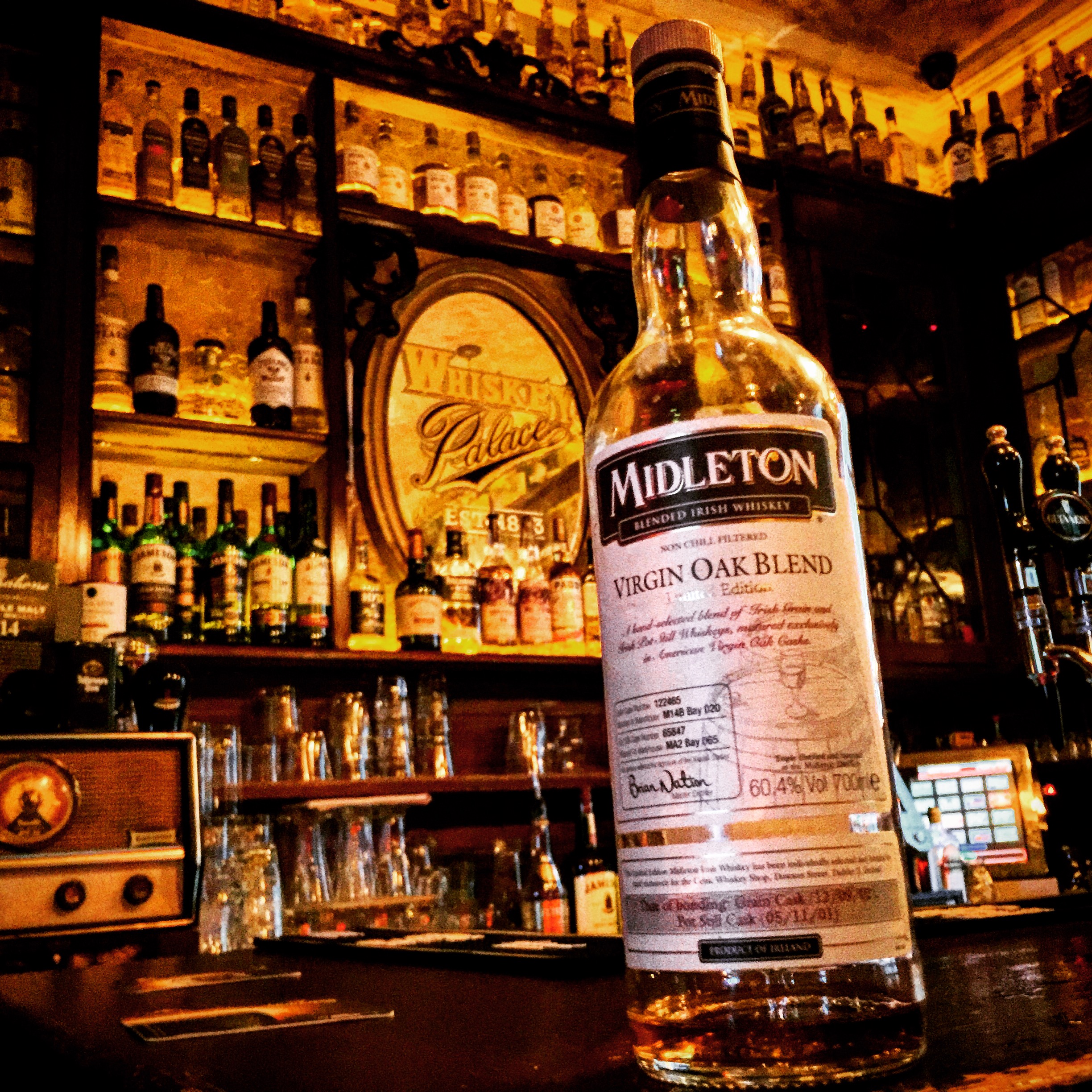 Consulting Services – Cask Strength Communications